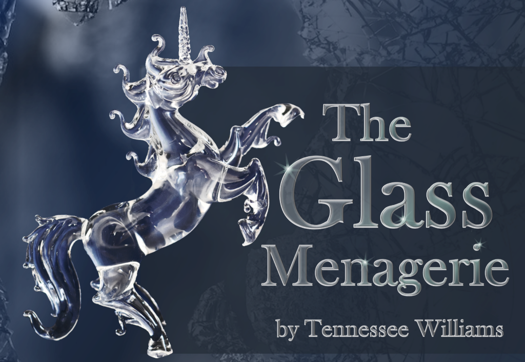 Audition Notice: The Glass Menagerie - Everyman Theatre Company