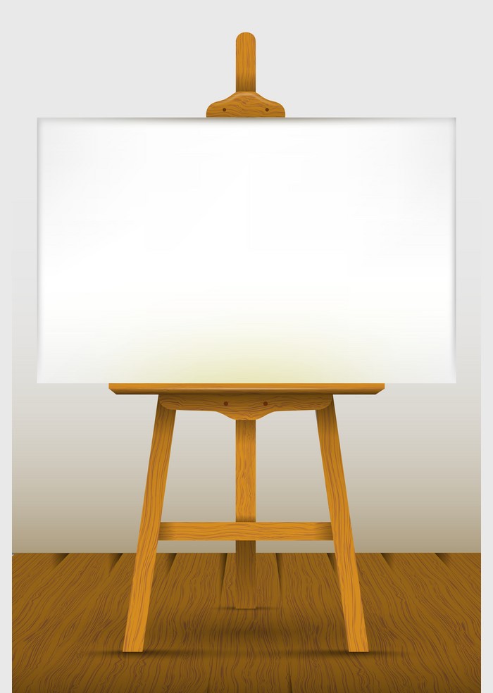 Clubnight: Arnold Phillips examines ‘A Blank Canvas in Drama ...